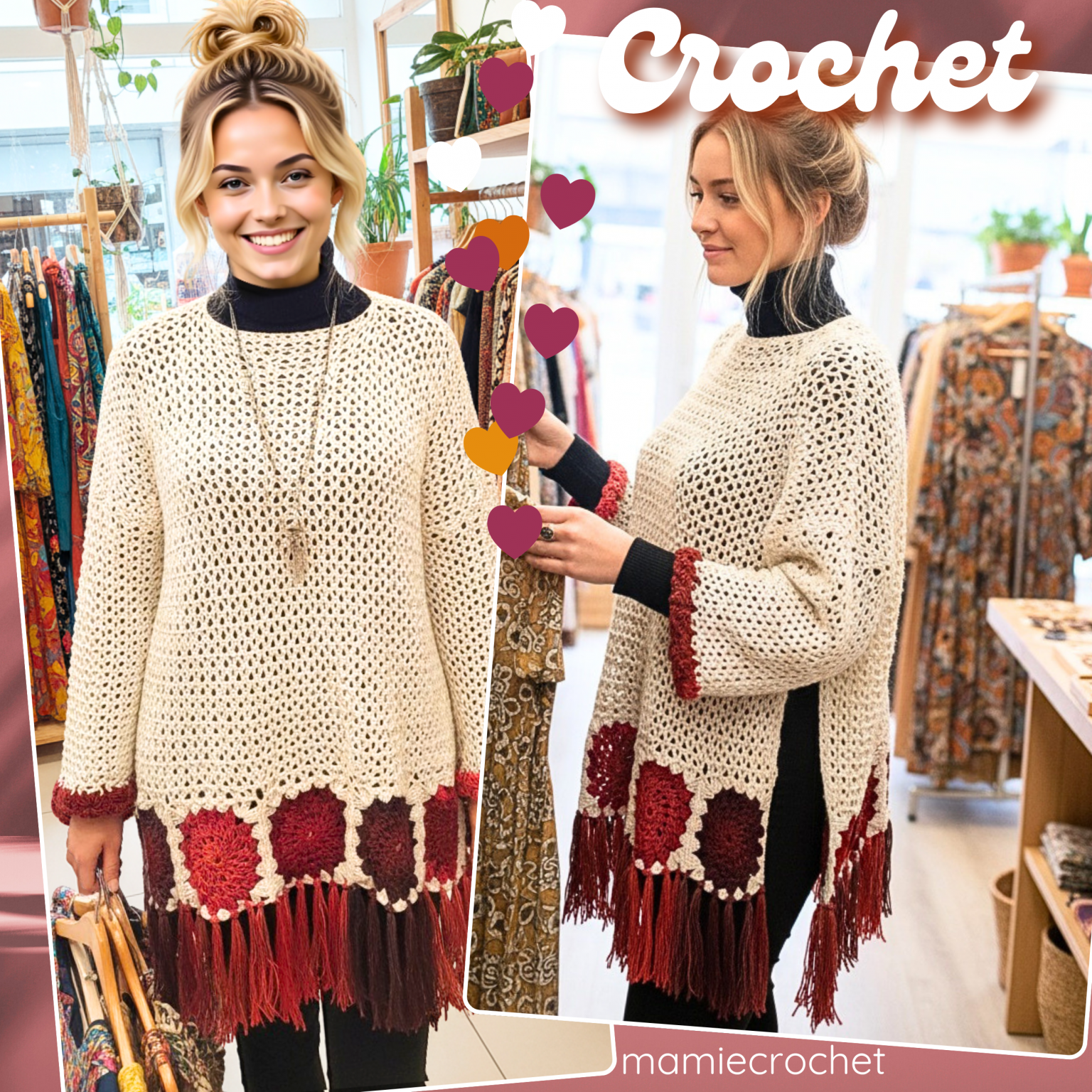 Sitemapcdatahttpsshopinf Inetcomnouveaute De Mamie Crochet
